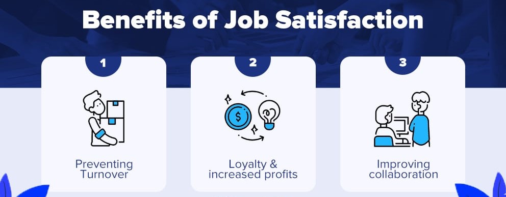 Career Development: 2024 Guide For Professional Growth